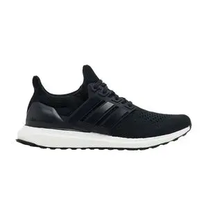 Adidas Ultraboost 1.0 Sneakers - Black