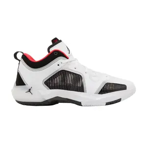 JORDAN 37 Low Pf Sneakers - White