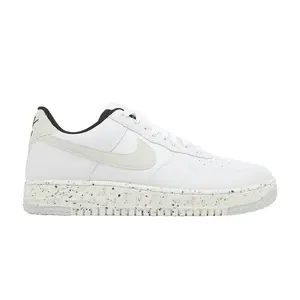 Nike Air Force 1 Crater Next Nature Sneakers