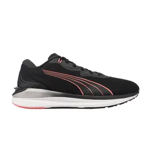 PUMA Electrify Nitro 2 Sneakers