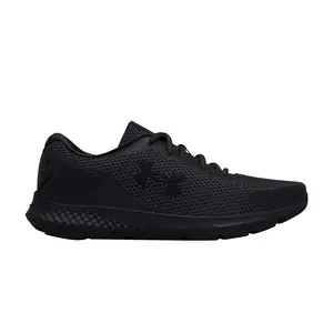 Under Armour Charged Rogue 3 Sneakers