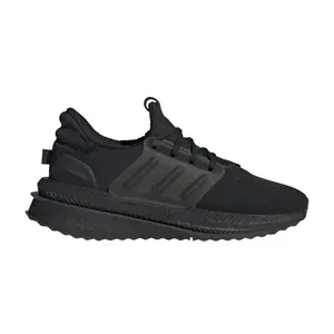 Adidas Ultra D