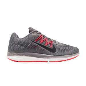 Nike Zoom Winflo 5 - Grey