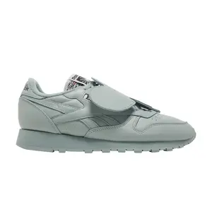 REEBOK Eames Office X Classic Leather 'eames Elephant - Grey