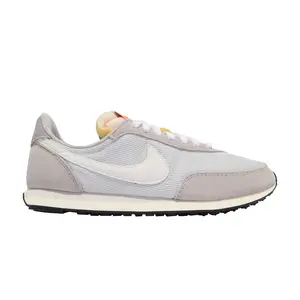 Nike Waffle Trainer 2 Se Sneakers - Grey