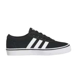 Adidas Adi Ease Sneakers - Black