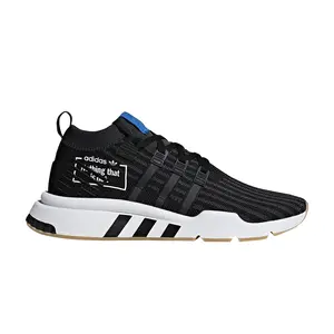 Adidas Mid Heel Sneakers For Men
