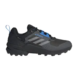 Adidas Swift R3 Gore-tex Sneakers