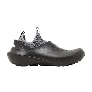 JORDAN System.23 Sneakers - Black