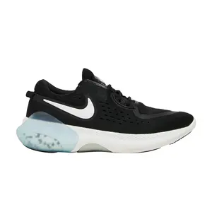 Nike Joyride Run 2 Pod Athletic Sneakers - Black
