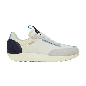 JORDAN Granville Pro Sp Sneakers - Cream
