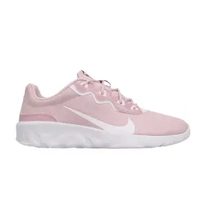 Nike Explore Strada Sneakers - Pink