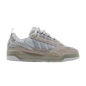 Adidas Adi2000 Sneakers - Grey