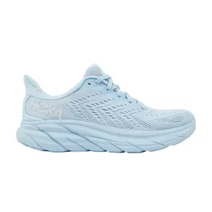 HOKA® Clifton 'summer Song' Sneakers - Blue