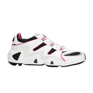 Adidas Fyw S-97 Sneakers
