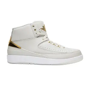 JORDAN 2 'quai 54