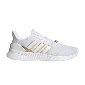 Adidas Puremotion Se Sneakers - White