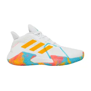 Adidas Court Vision 2.0 Sneakers