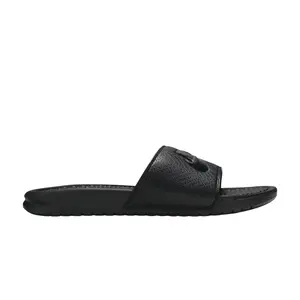 Nike Benassi Jdi Slide