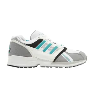 Adidas Eqt Cushion 91 Consortium ‘30th Anniversary - Green