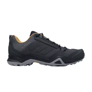 Adidas Terrex Ax3 - Grey