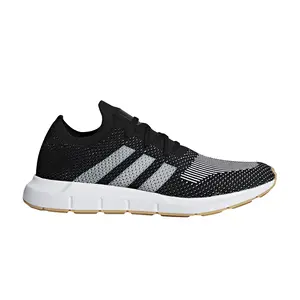 Adidas Swift Run Primeknit Sneakers