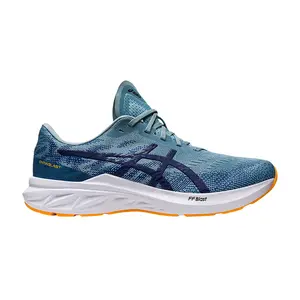 Asics Dynablast 3 Sneakers - Blue