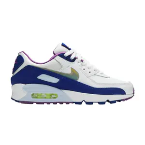 Nike Max 90 ‘easter