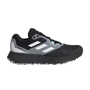 Adidas Two Flow Trail Sneakers