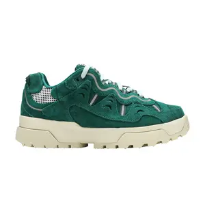 CONVERSE Golf Le Fleur X Gianno Low Sneakers