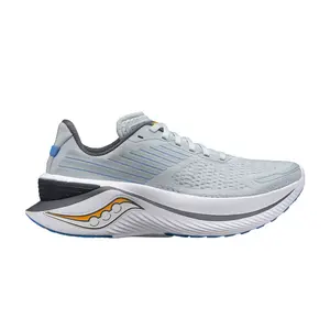 Saucony Endorphin Shift 3 Sneakers Blue