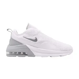 Nike Air Max Motion 2 Sneakers