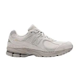 NEW BALANCE 2002r 'incense - Cream