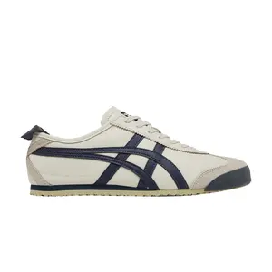 Women's Asics Crossover