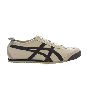 Asics ASICS Onitsuka Tiger Mexico 66 Sneakers Tan