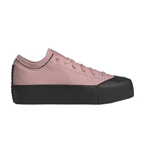 Adidas Karlie Kloss Trainer Xx92 Vegan - Pink