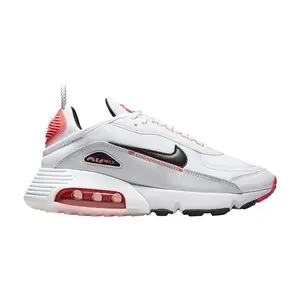 Air Max S