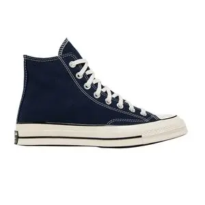 CONVERSE Chuck 70 High