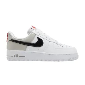 Nike Nike Air Force 1 '07 Essential Sneakers White