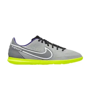 Nike Legend 9 Club Ic Sneakers