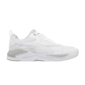 PUMA X-ray Lite Sneakers