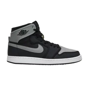 JORDAN 1 Retro Ko High Sneakers