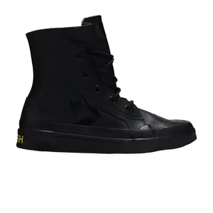 CONVERSE Ambush X Pro Leather Boots