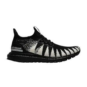 Adidas Neighborhood X Ultraboost All Terrain Sneakers