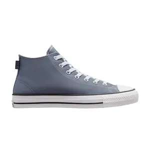 CONVERSE Chuck Taylor All Star Pro Mid Grey