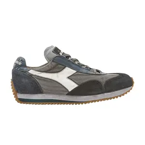 DIADORA Equipe H Dirty Stone Wash Evo Sneakers