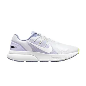 Nike Zoom Span 3