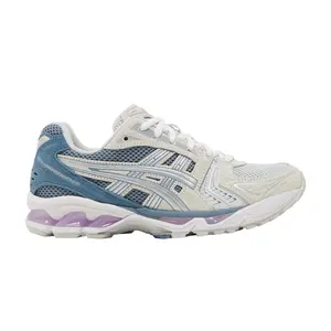 Asics Gel-kayano 14 Sneakers - Grey