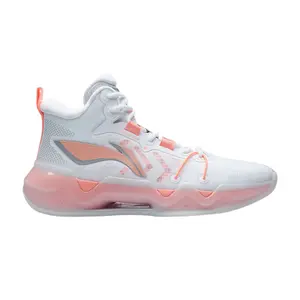 LI-NING Sharp Blade 2 - White