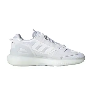 Adidas Zx 5k Boost